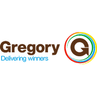 Software Developer in Cullompton, Devon, EX15 1BS | Gregory Distribution