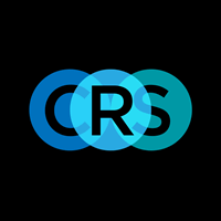 Senior Microsoft Stack Developer, C#, .NET, Azure, Mainly Remote in ...