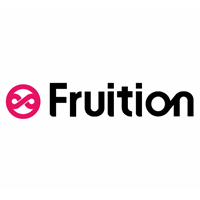 Security Business Analyst in UK | Fruition Group
