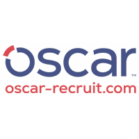 IT 2nd Line Support Engineer - Hybrid in Leeds (LS1) | Oscar Associates ...