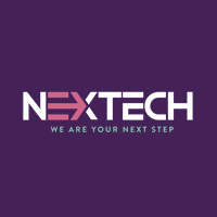 Azure AI DevOps Engineer - GBP 50000 in City of London (EC1) | Nextech ...