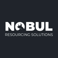 Technical Support Advisor in Manchester (M1) | Nobul Resourcing Solutions