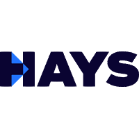 Administrative Officer in Ashford (TN23) | Hays