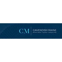 Product Marketing Executive in Epping (CM16) | Cavendish Maine
