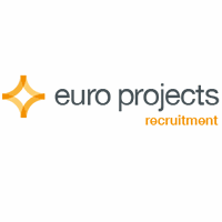 IT Support Engineer in Louth (LN11) | Euro Projects Recruitment