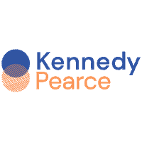 Digital Cloud Project Manager in Milton Keynes, Buckinghamshire, MK6 ...