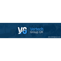 Product Owner | Shopify - Remote in City of London (EC1V) | VERTECH GROUP (UK) LTD