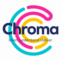 Software Engineer in Manchester, Greater Manchester, M32 | Chroma ...