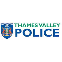 Senior Analyst - Intelligence (CTPSE) in South East | Thames Valley Police