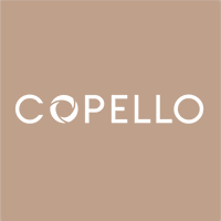 Solution Architect in Farnborough (GU14) | Copello