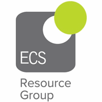 IT Business Analyst in City of London (EC1) | ECS