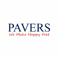 Chief Technical Officer in Knapton, York (YO26), YO26 6QU | Pavers Limited