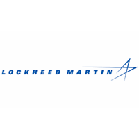 Integration and Test Engineer in London | Lockheed Martin
