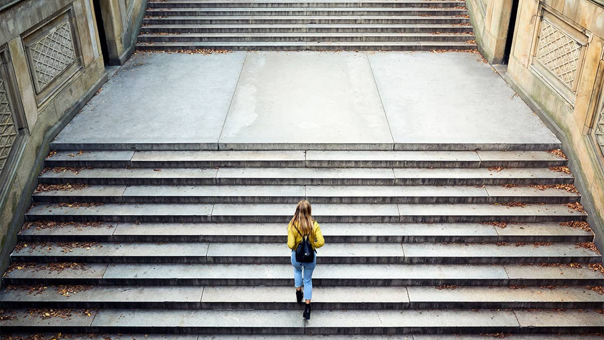 Career advice | CWJobs