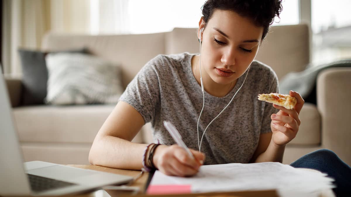 IT interview tips | CWJobs