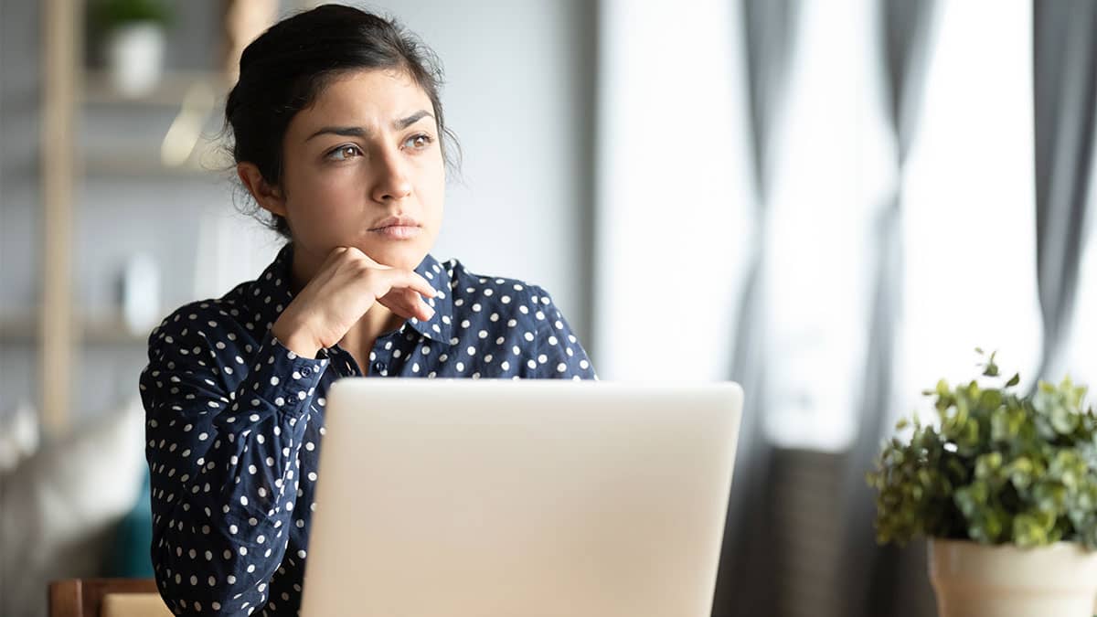 Cover letters | CWJobs