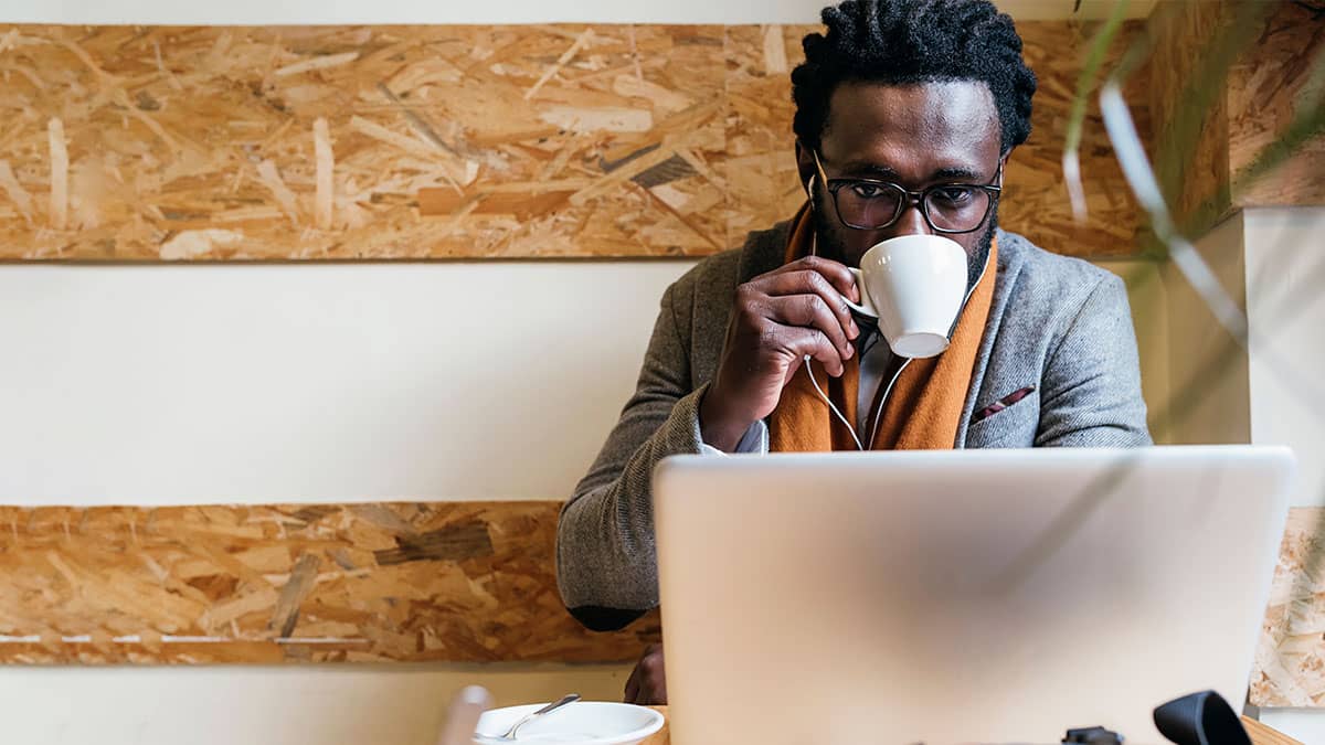 How to write a speculative CV | CWJobs