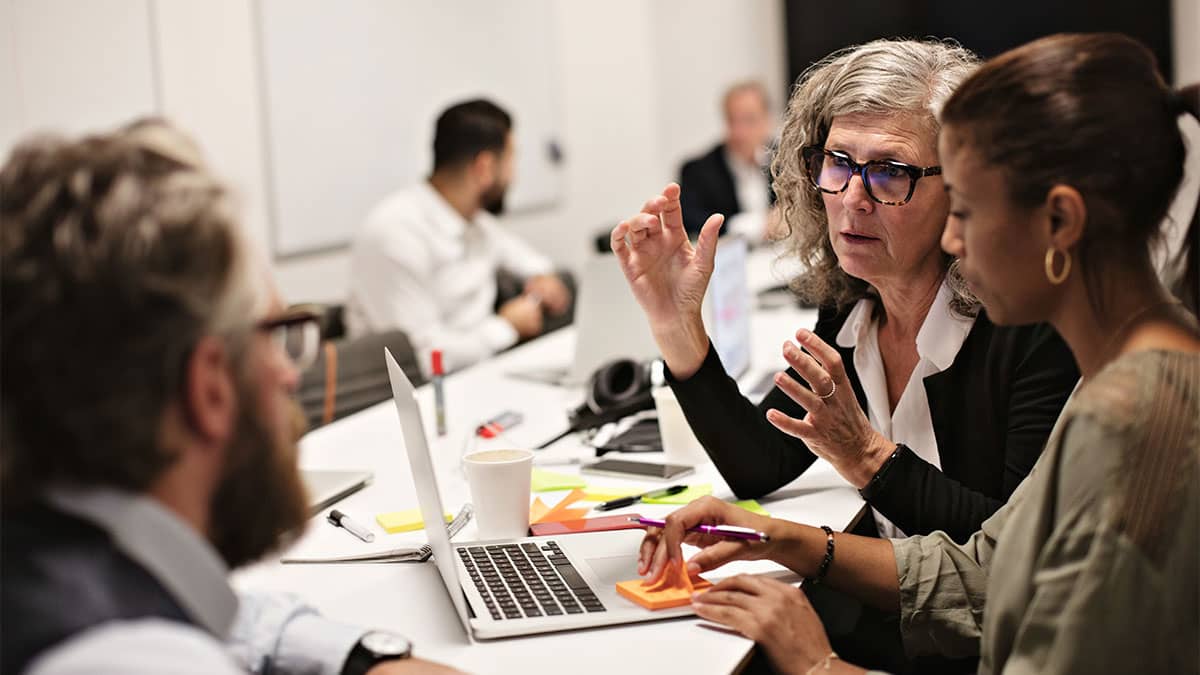 Programmer job description | CWJobs