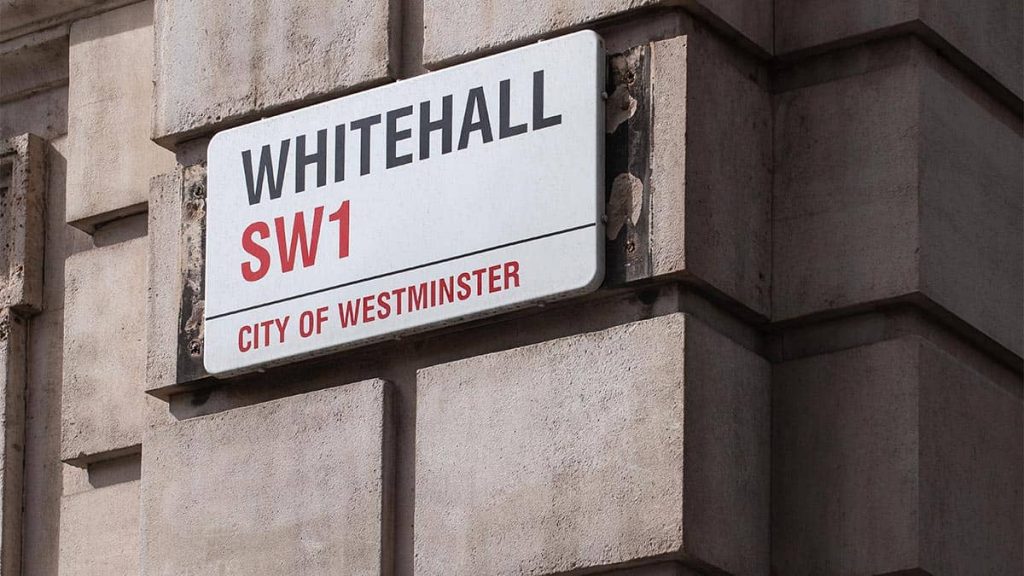 Best UK cities for tech jobs | CWJobs