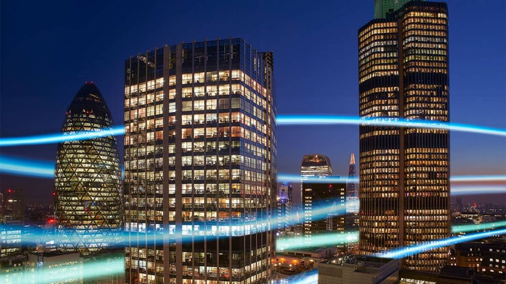 What job can I do? | CWJobs