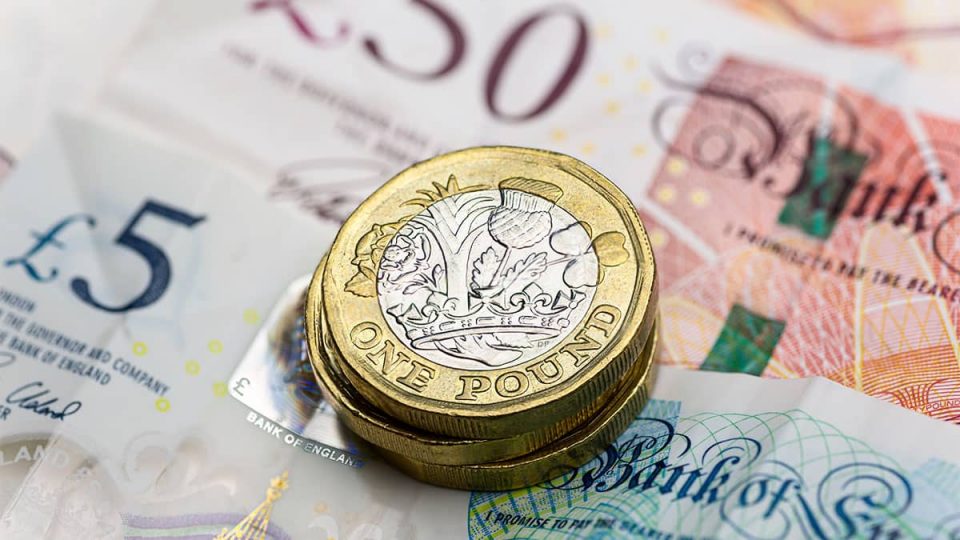 Career advice | CWJobs