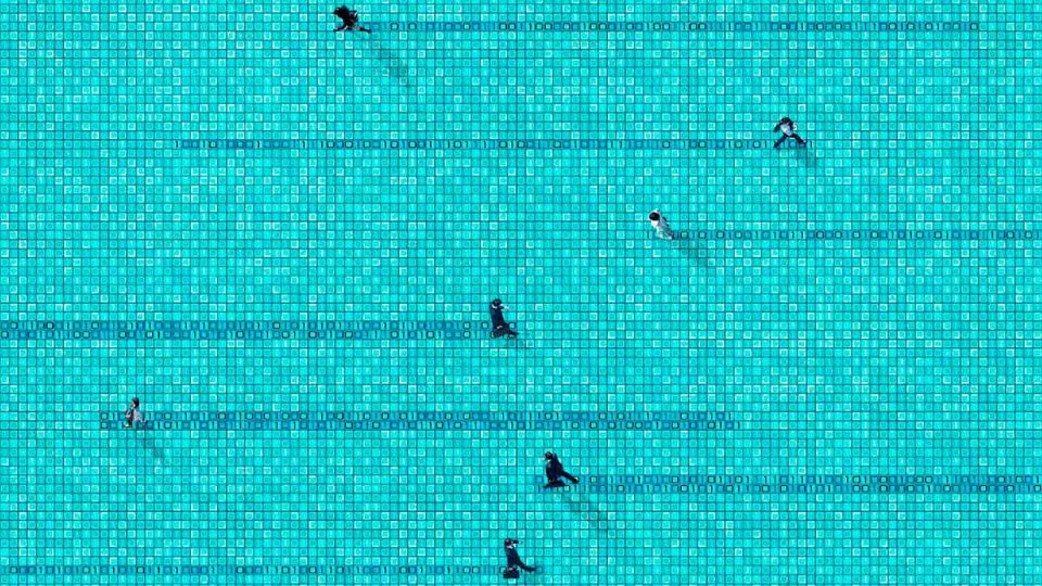 Career advice | CWJobs