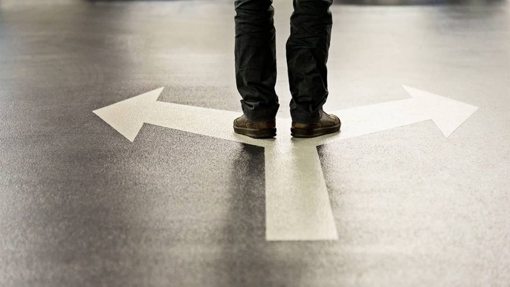 How to become an it contractor | CWJobs