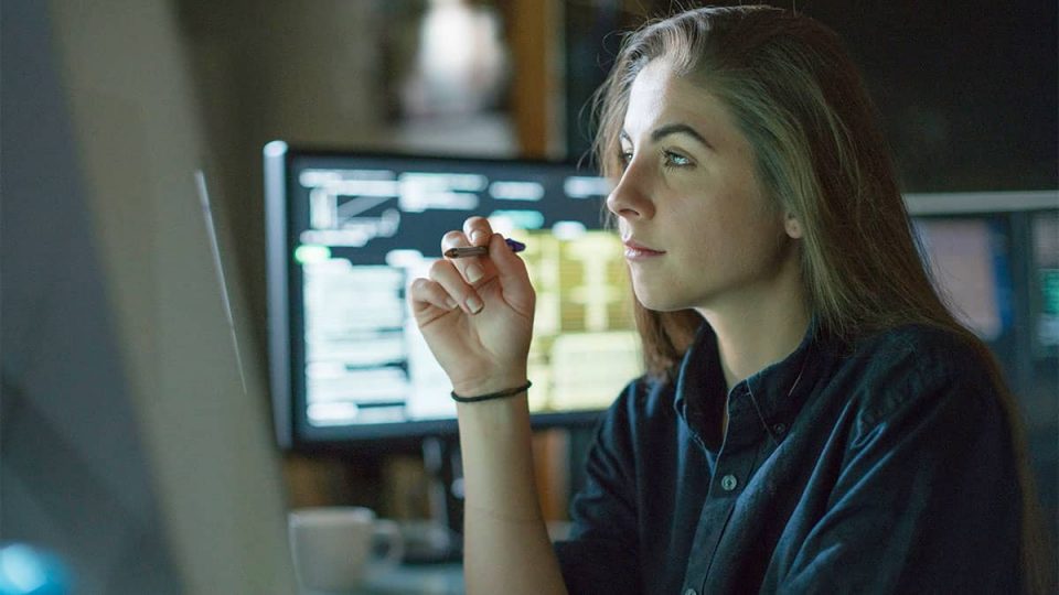 Software tester job description | CWJobs