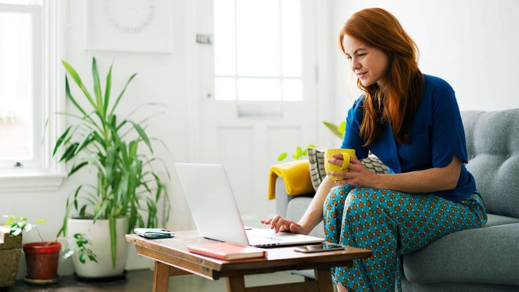 Best UK cities for tech jobs | CWJobs