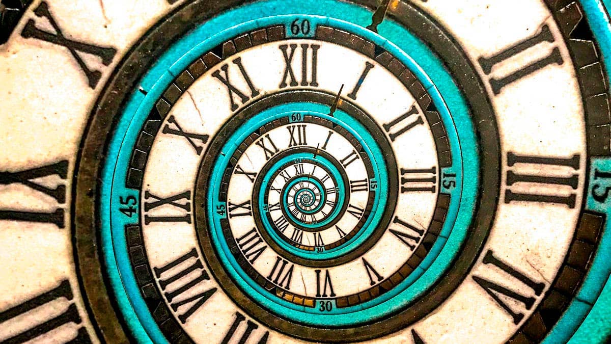 Life at work | CWJobs