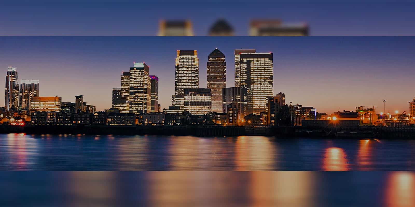 Network Design Engineer – Hybrid – Defence in Oakridge, Basingstoke ...