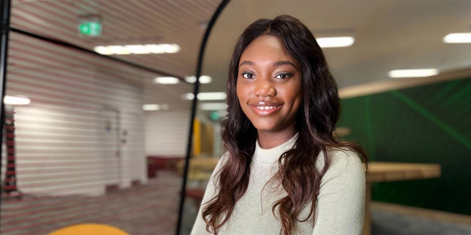 Lead Technical Architect (Solutions) in Cochrane Park, Newcastle Upon ...