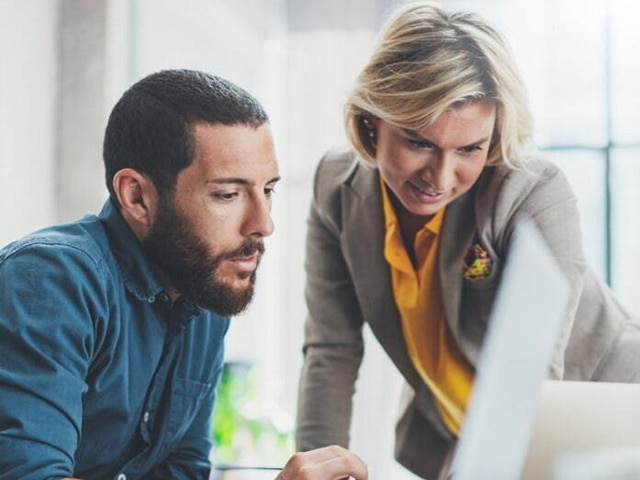 Security Technology Manager in London | Experis Ltd