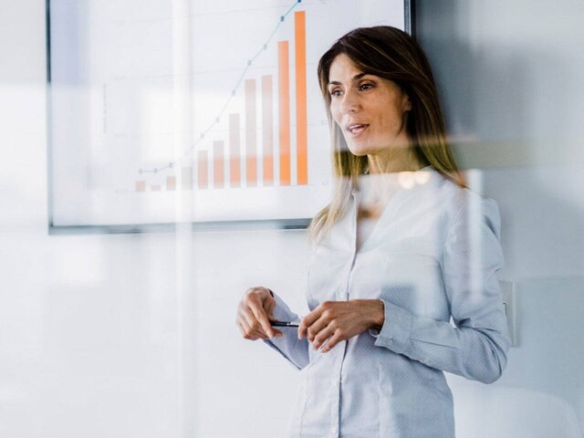 Quality Engineer (Oracle EBS) in London | Experis