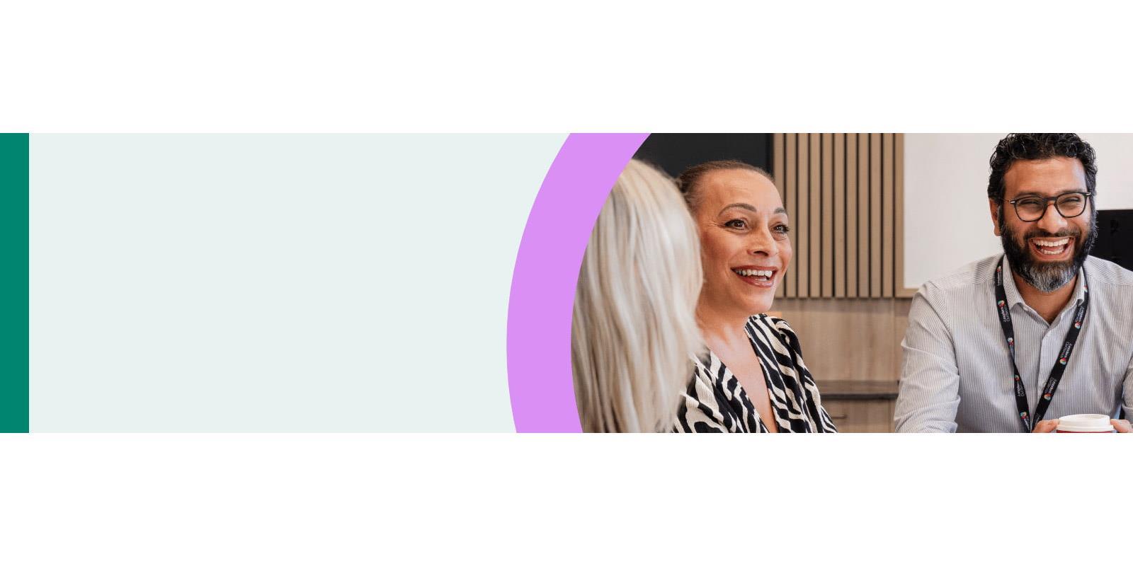 Enterprise Security Architect in Cochrane Park, Newcastle Upon Tyne ...