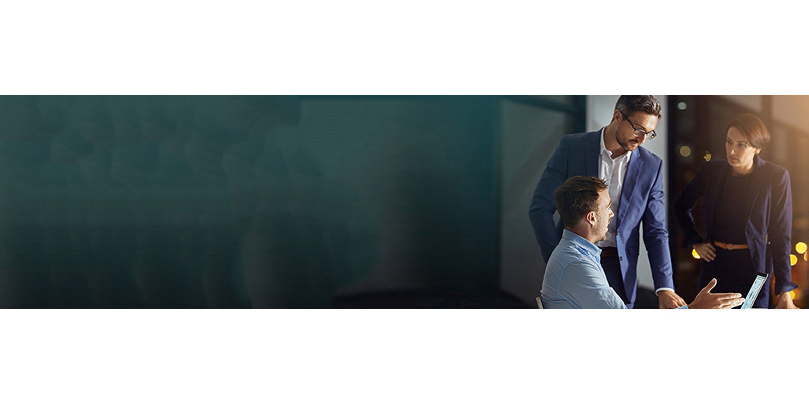 Desktop Support Engineer in London | Wipro Limited