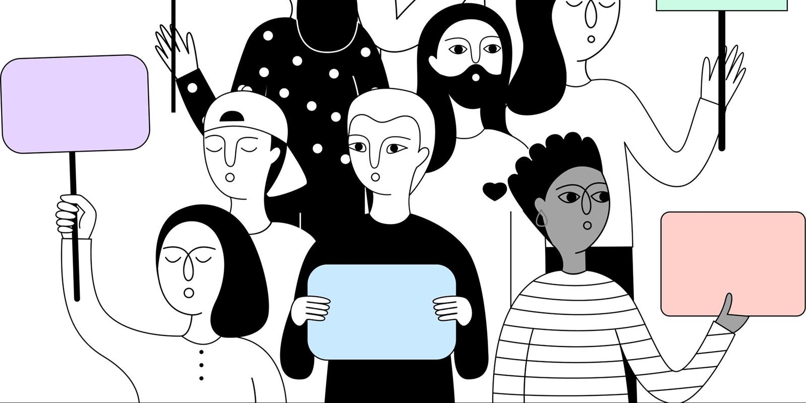 Business Analyst in Shadwell, East London (E1), E1 1EW | TPXImpact ...