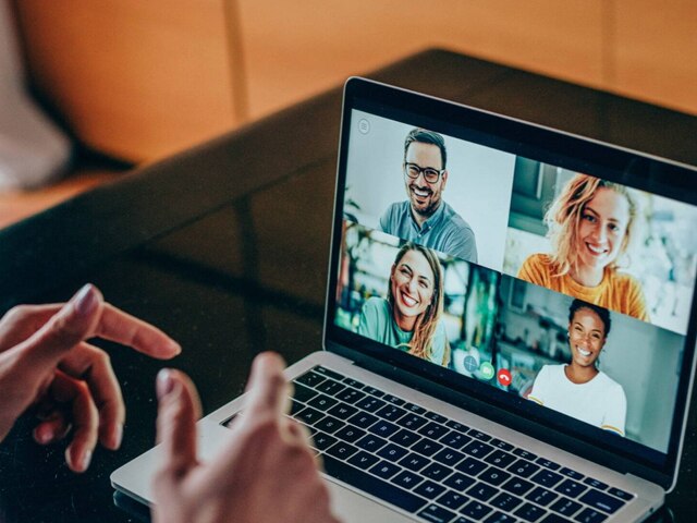 Security Technology Manager in London | Experis Ltd