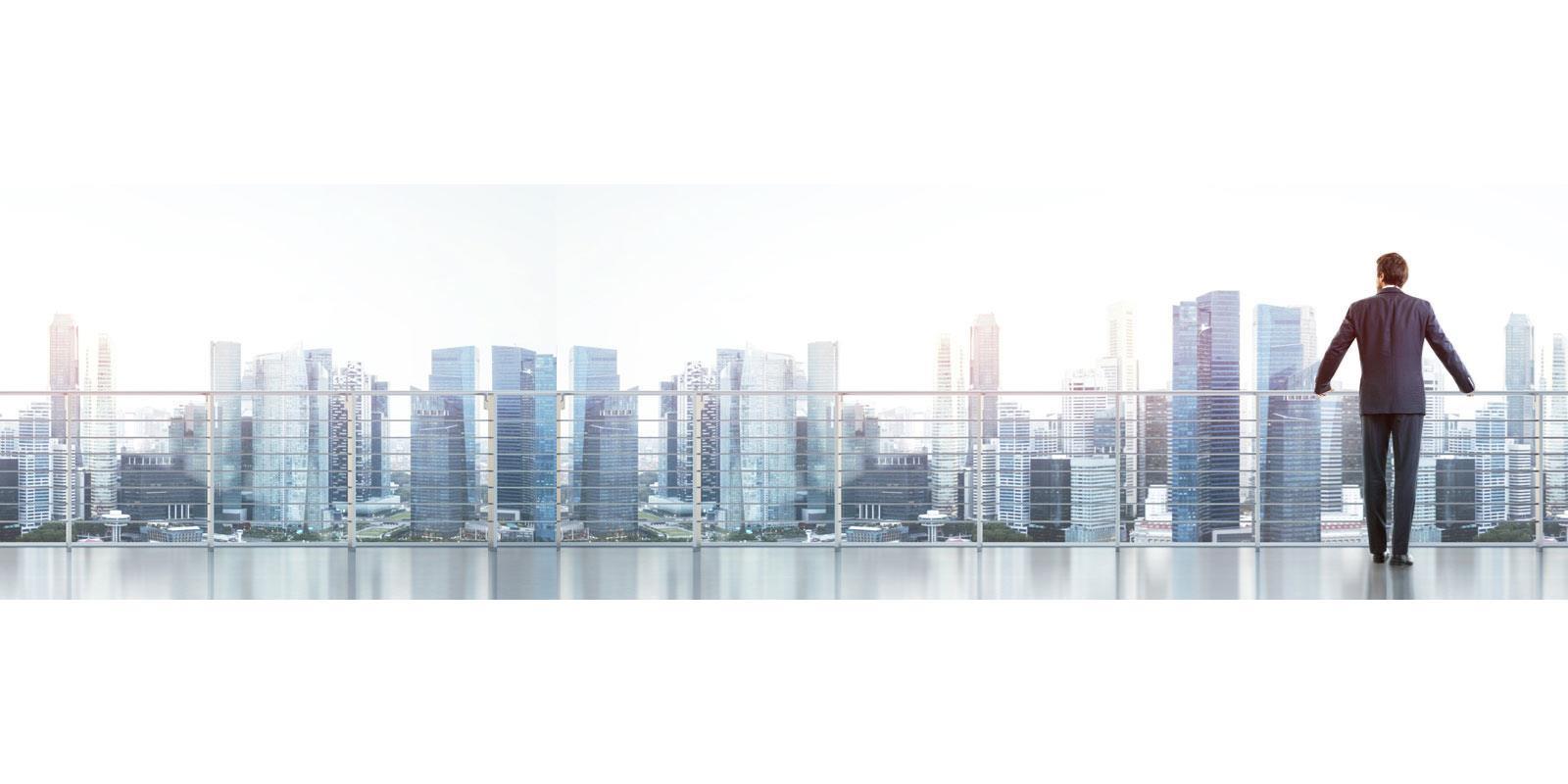 MS Power Platform Engineer in City of London (EC3R) | Espire Infolabs ...