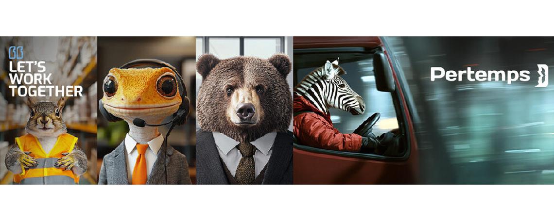 IT Configuration Technician in Milton Keynes (MK9), MK9 2HP | Pertemps ...