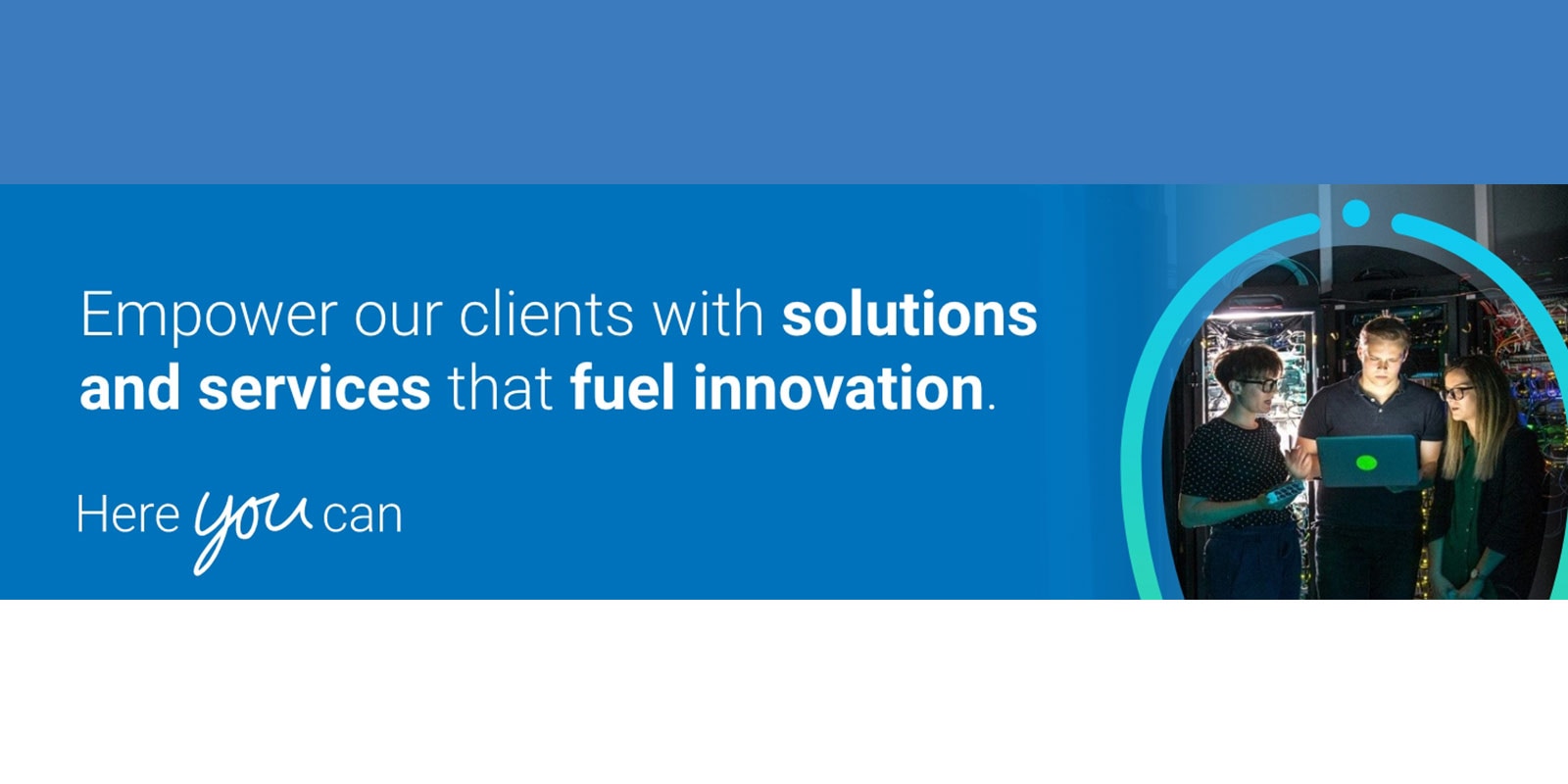 Senior Construction Manager in London | NTT Global Data Centers EMEA UK ltd