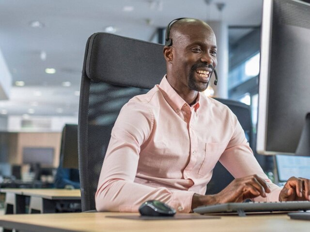 VMWare Engineer in City of London (EC1) | Experis