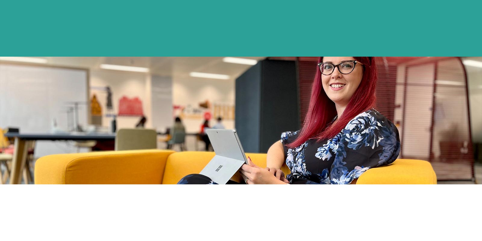 Lead Cyber Security Vulnerability Manager in City Centre, Manchester ...
