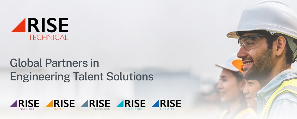 Senior Test Analyst in Milton Keynes (MK1) | Rise Technical Recruitment ...