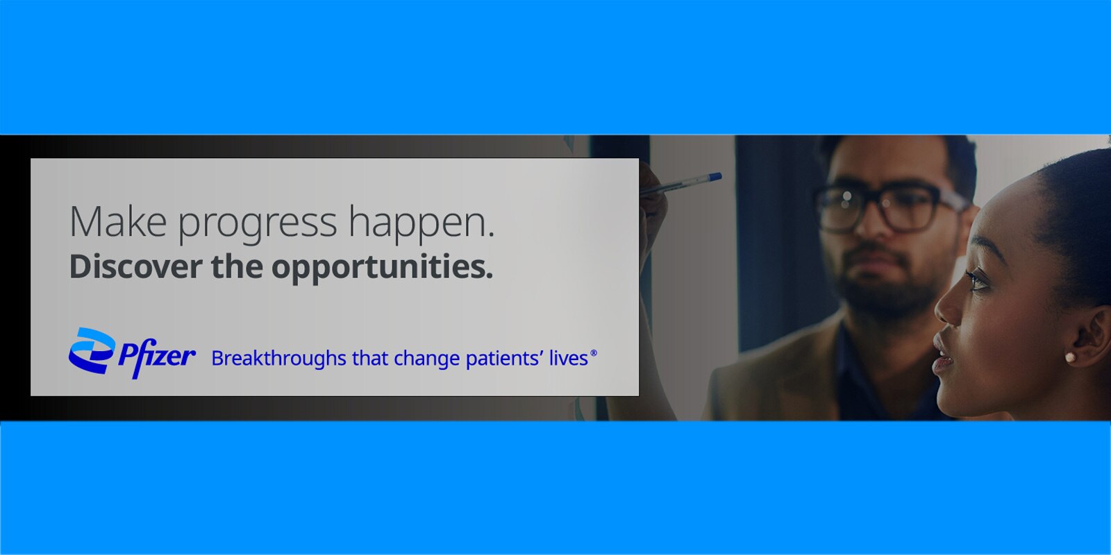 CFC Product Owner, CFC Product Team in Tadworth, Surrey | Pfizer