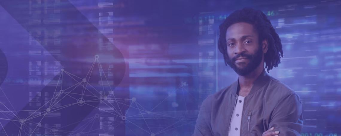 PMO - RAID Specialist - DV Cleared - Hybrid in Basingstoke (RG21) | Experis