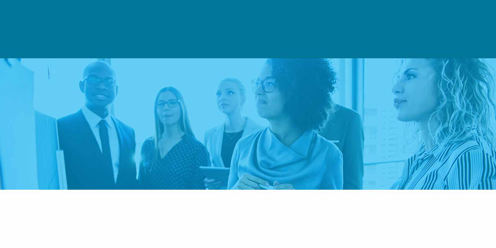 Amazon Connect AWS Architect in UK | TEKsystems