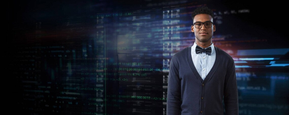 Security Technology Manager in London | Experis Ltd