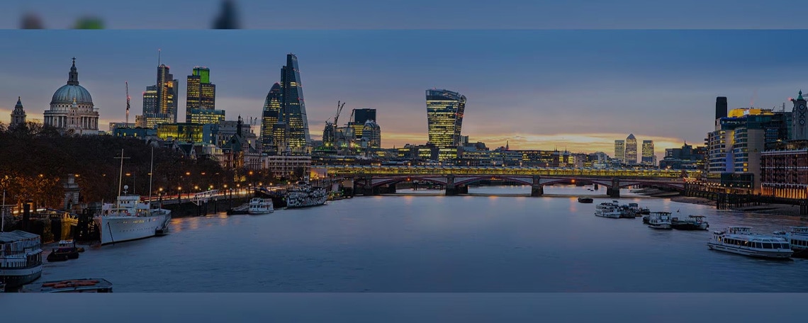 Senior Delivery Lead (Dynamics 365) in South East | Anson Mccade