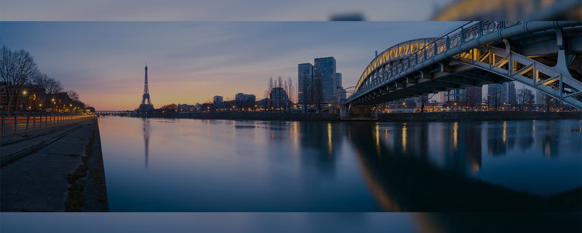 Cloud Architect in South East | Anson Mccade